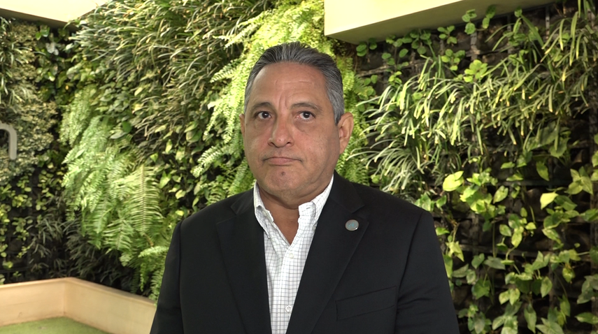 Contraloría denunciará ante el Ministerio Público a supuestas botellas ...