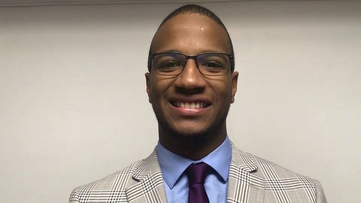 ¿Donación de salario? Diputados deben dar el ejemplo / Análisis de Ian ...