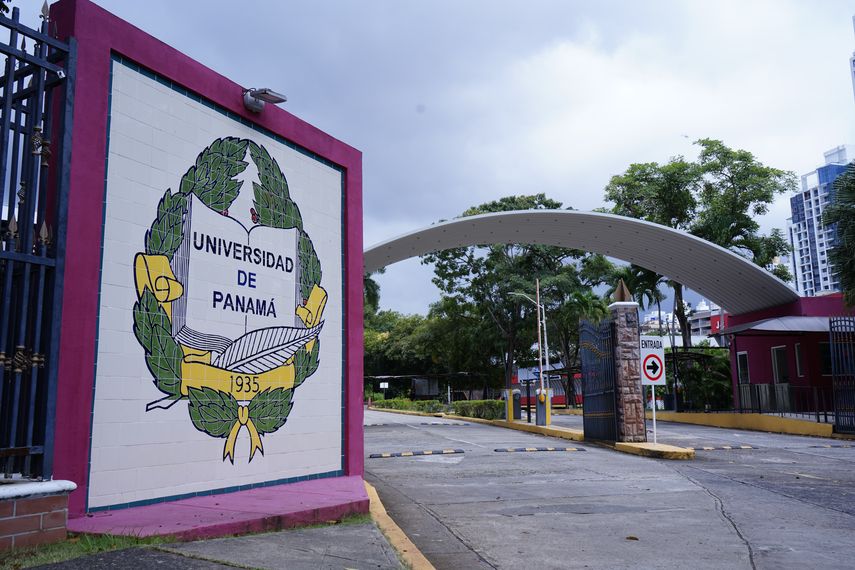 Universidad de Panamá lanza nuevas carreras de Big Data