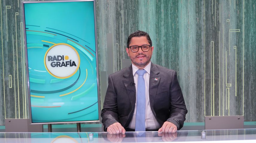 Panamá evalúa cerrar paso a migrantes que entren por Darién