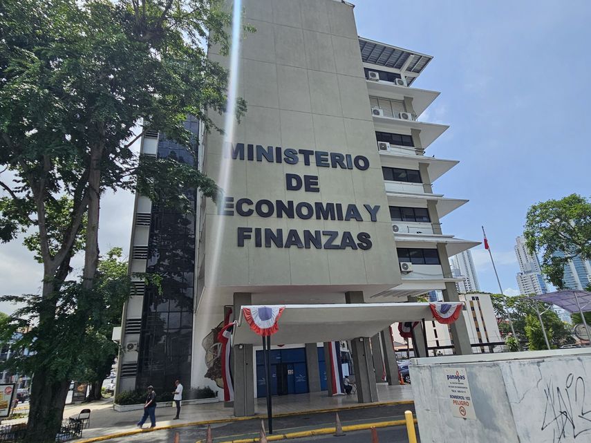 MEF lanza la Lotería Fiscal con premios de hasta B/.10,000 ¿Cómo ...