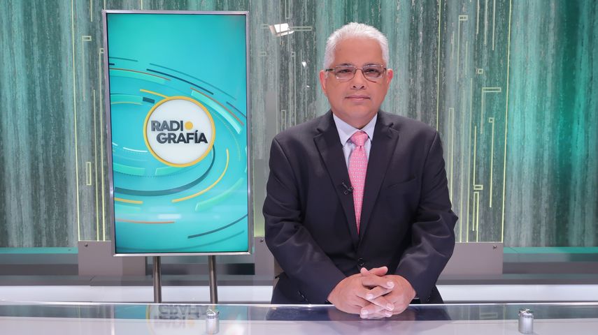 José Blandón: Cortizo defendía contrato minero desde 1997