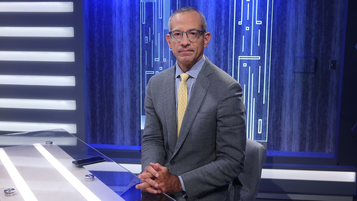 Carlos Araúz: Panamá podría recuperar grado de inversión