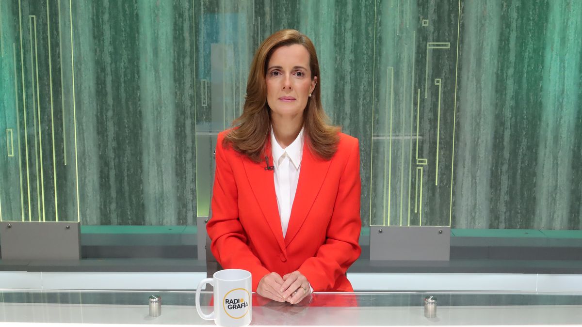 Janine Prado: Ocho curules de la coalición Vamos peligran