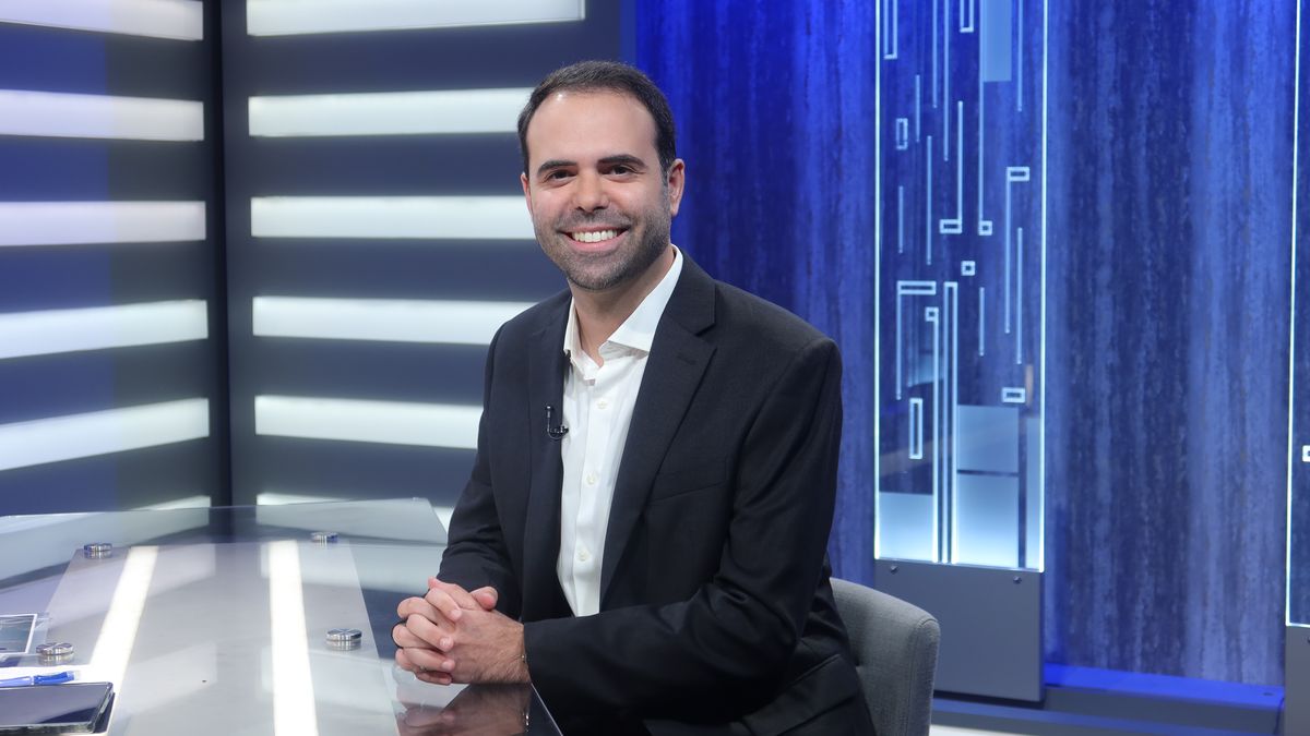 Fepafut: Alrededor de 17 partidos de fútbol habrían sido alterados