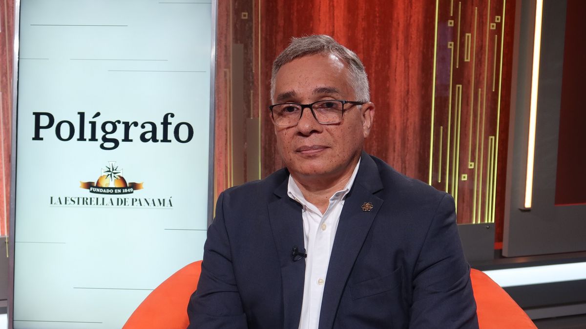 Copeg utiliza nueva cepa de mosca contra gusano barrenador