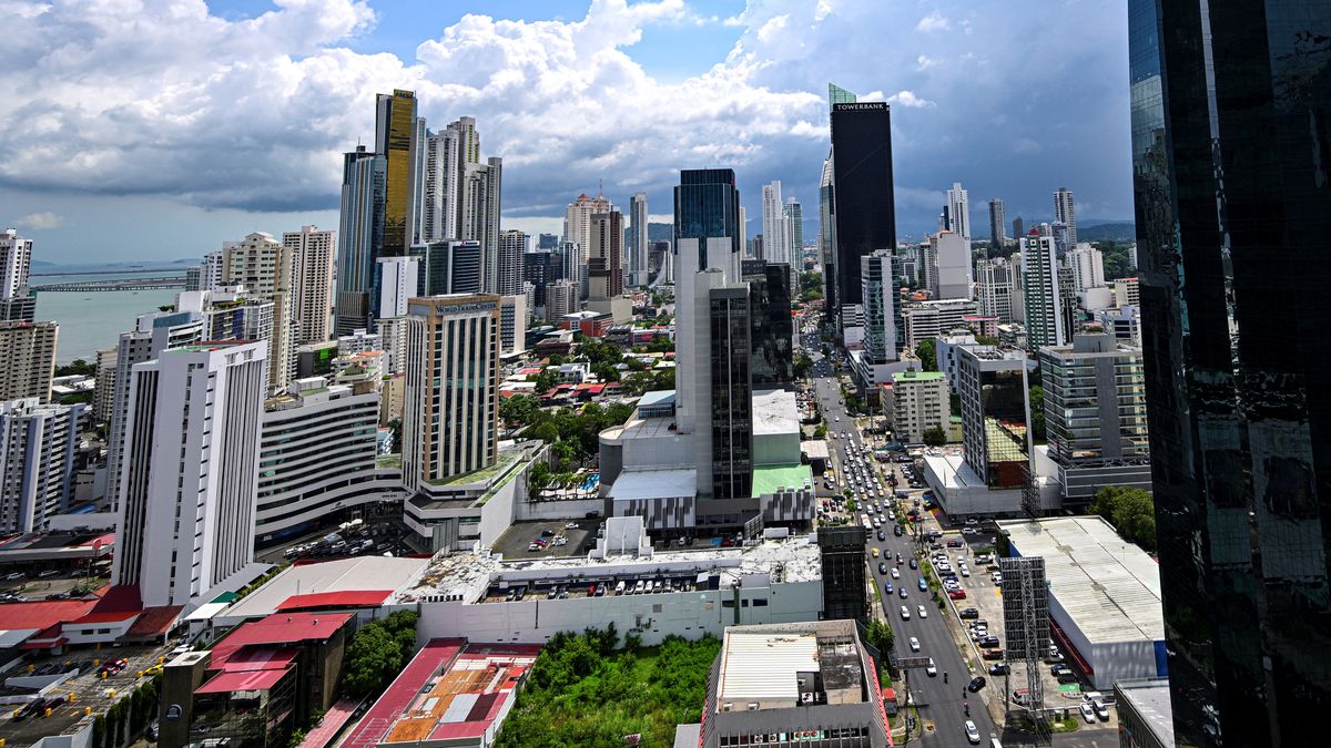 CCIAP: Confianza del consumidor panameño sube a 95 puntos en septiembre ...