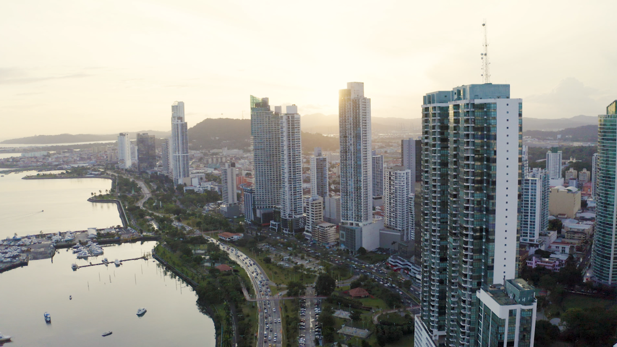 Crecimiento económico de Panamá dependerá de la innovación