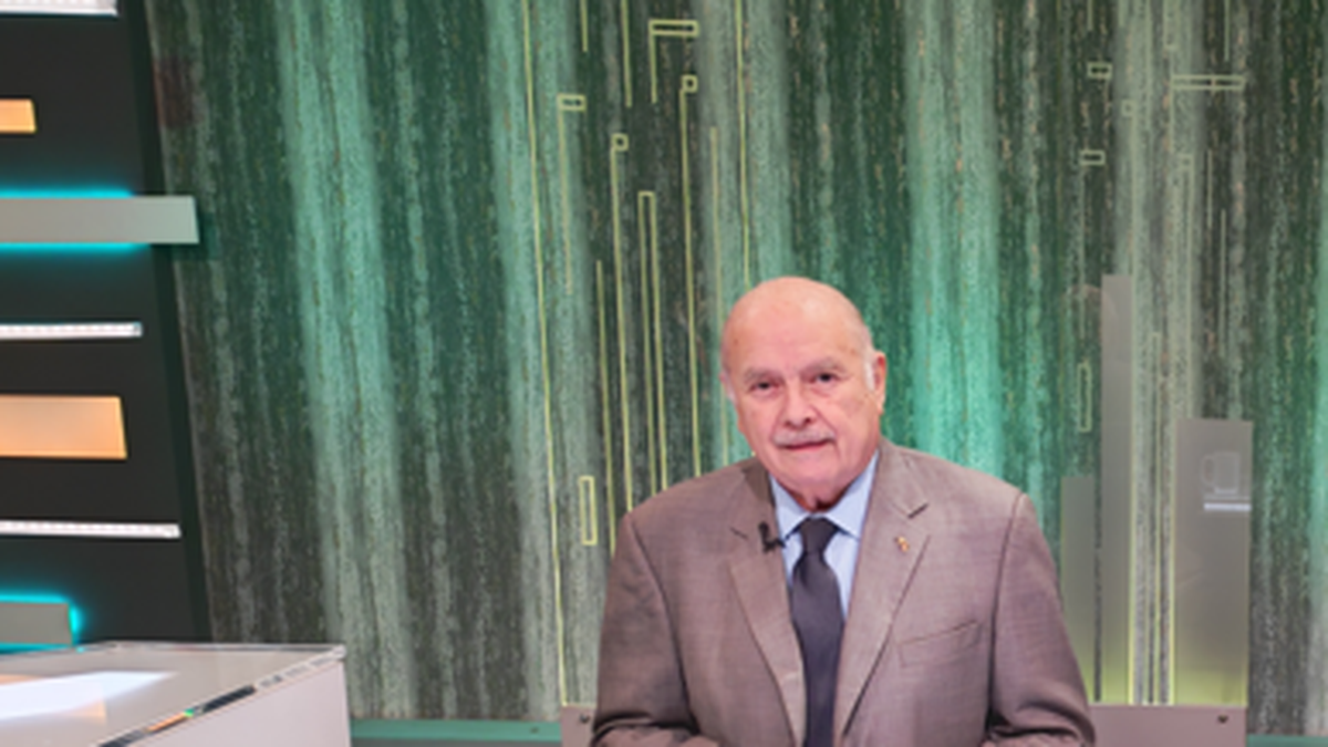 Constitución y alfabetización ciudadana ante la crisis institucional