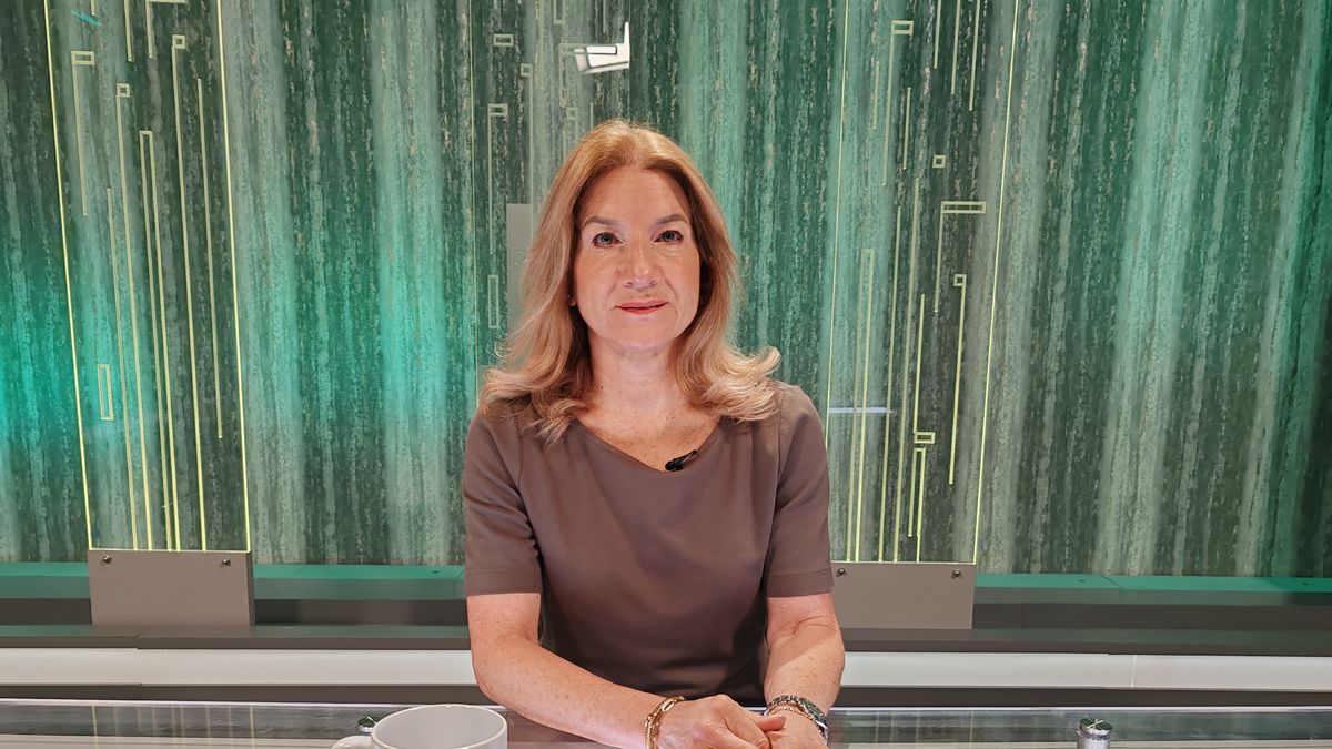 ¡Transformando vidas! Fundación Valórate anuncia VI Congreso Anual ...