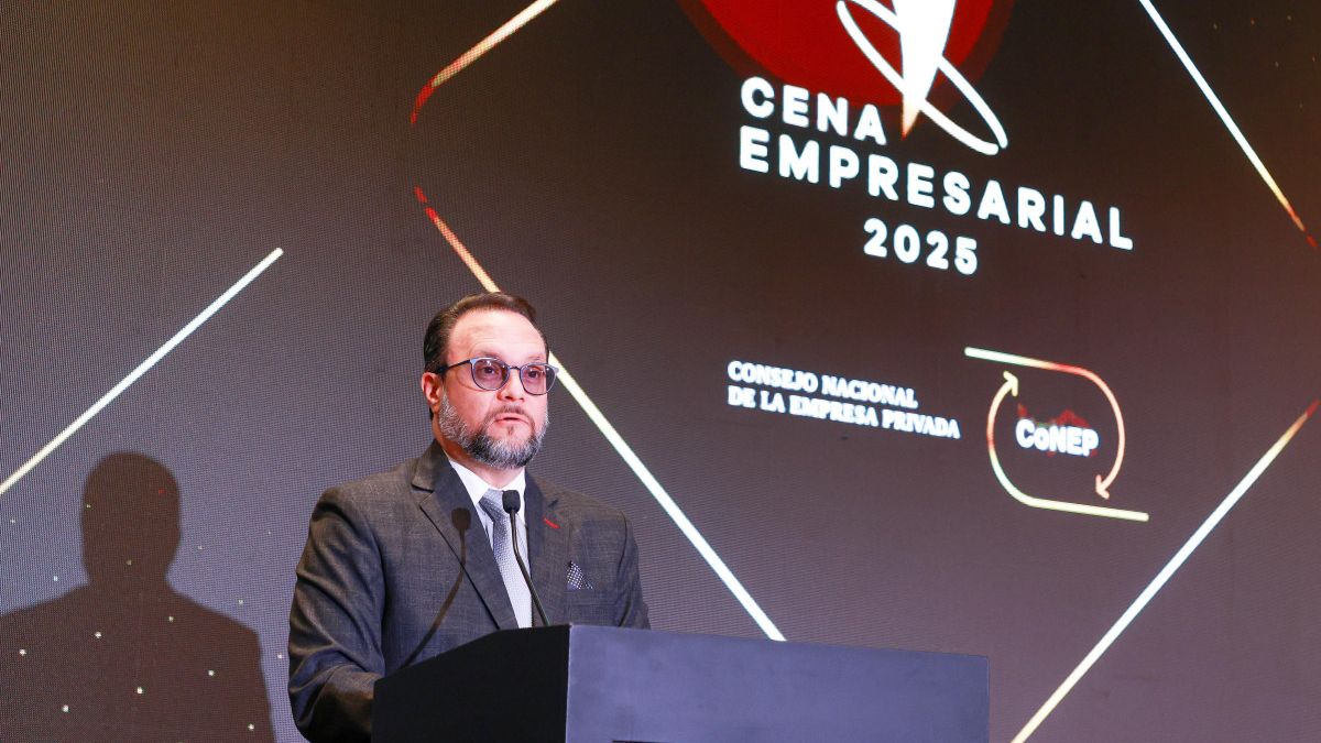 Moltó destaca récord exportador y pide fortalecer alianza con el sector ...