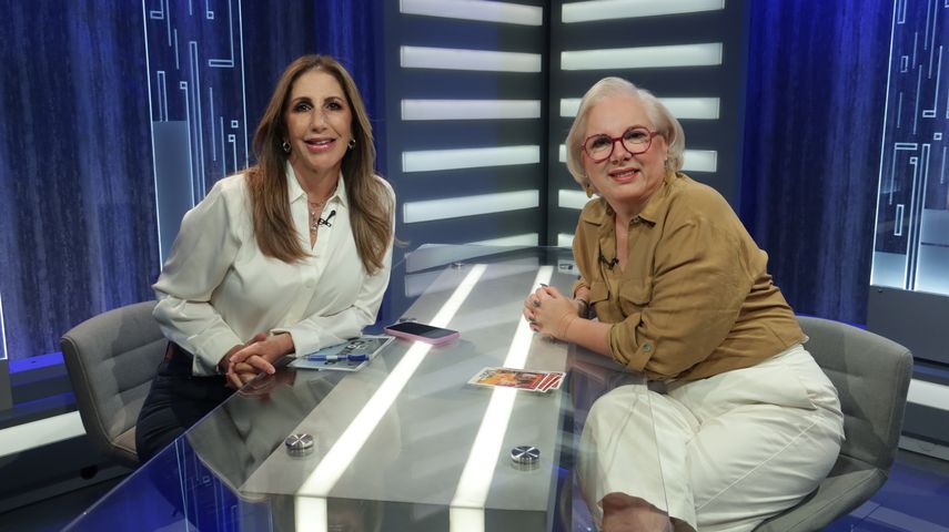 Hijo de tigre y mula: La visión inédita de Omar Torrijos en un nuevo ...