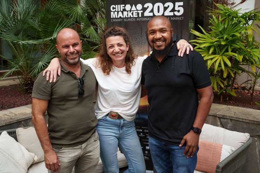 Me dicen el Panzer, un filme del legado de Rommel Fernández a Panamá y ...