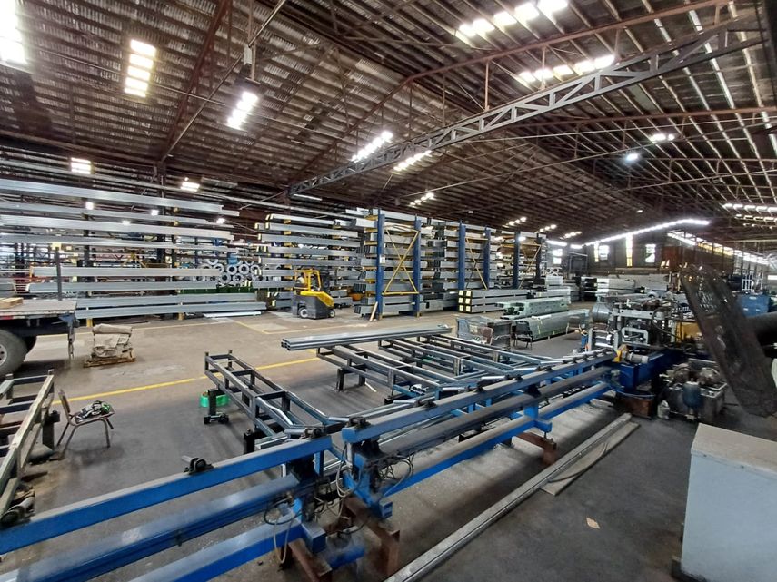 Plataforma INTELCOM del MICI fortalece comercio exterior con crecimiento récord