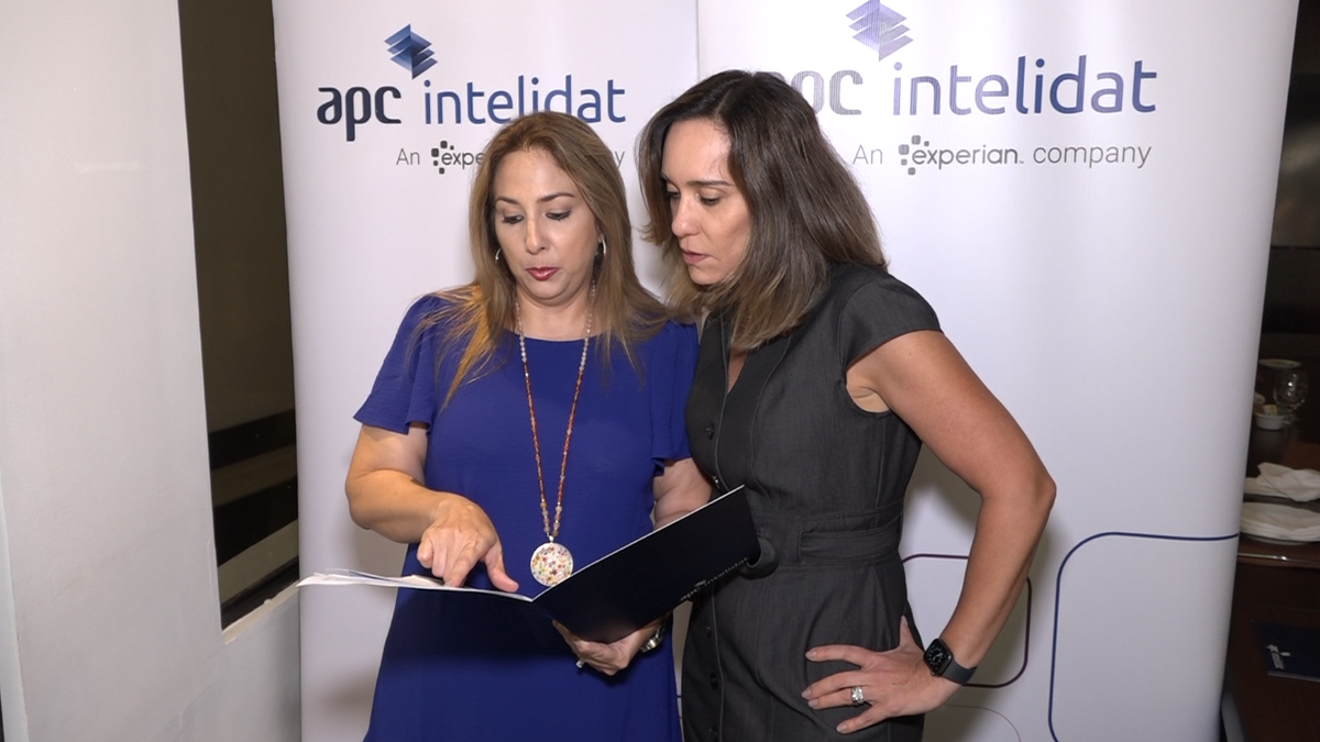 APC trabaja en incorporar nuevas soluciones financieras