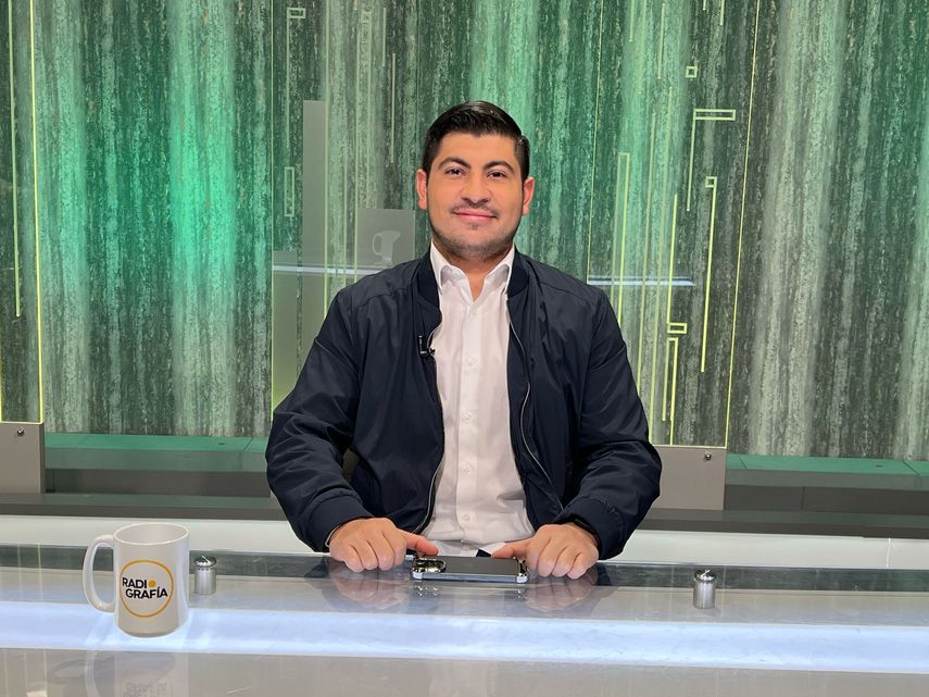 Diputado Jorge Bloise defiende medidas en Bocas del Toro y llama al diálogo nacional