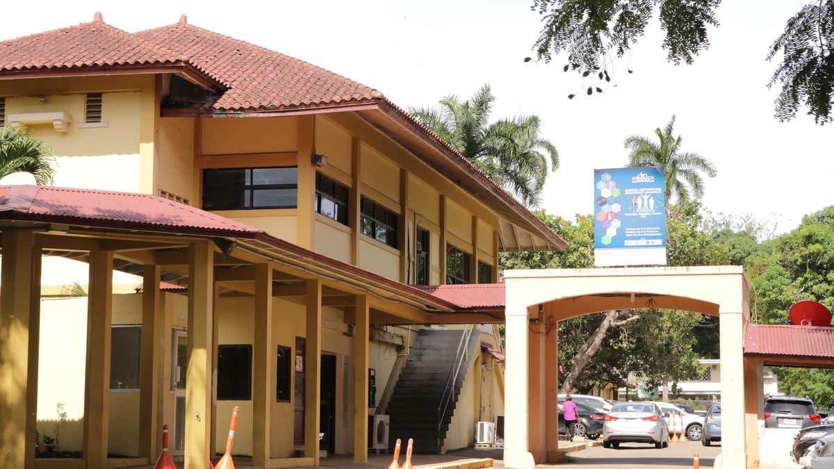 Meduca lamenta fallecimiento de estudiante en comarca Ngäbe arrastrada ...