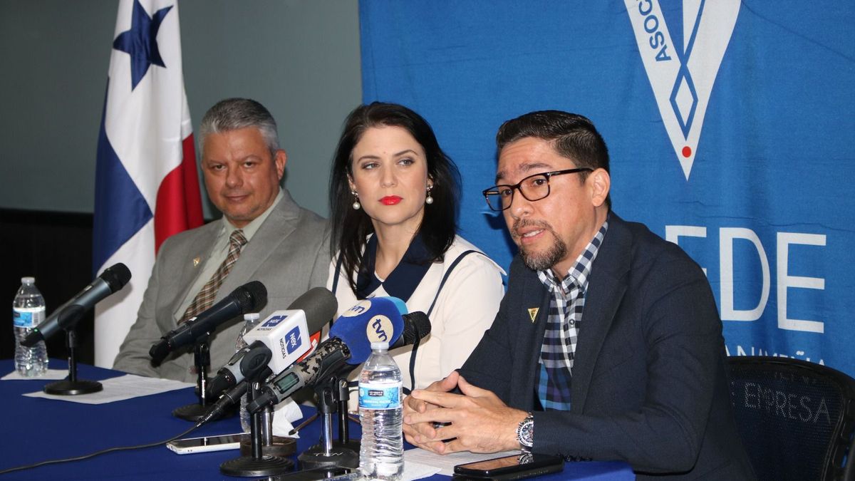 APEDE abordará seguridad energética en el XI Foro de Energía