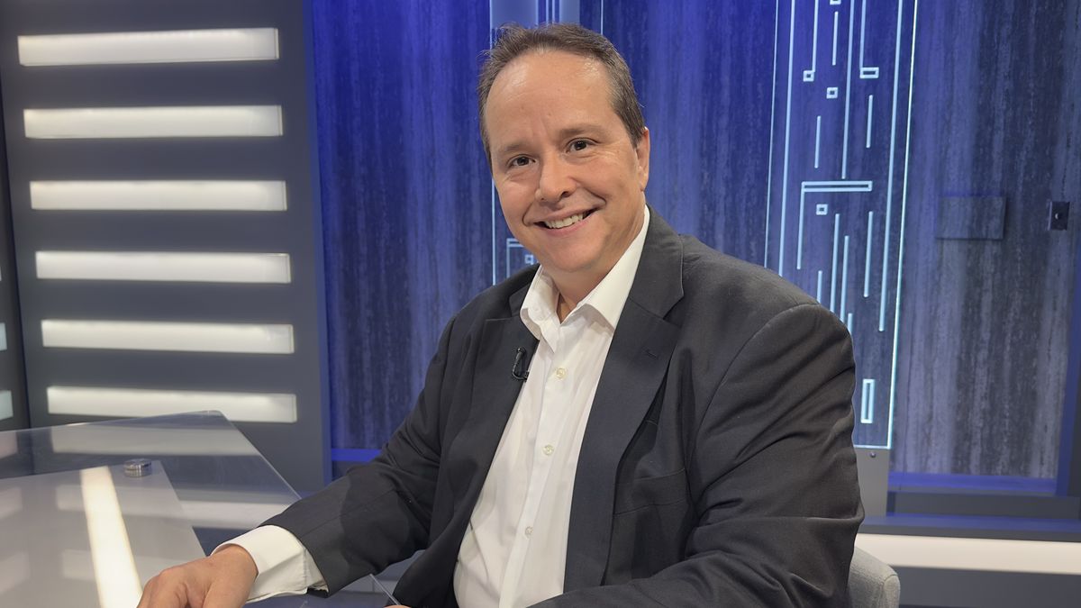 La inteligencia artificial no es peligrosa, el problema es usarla sin ...