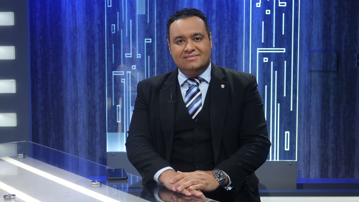 Acodeco busca eliminar medida del control de precios