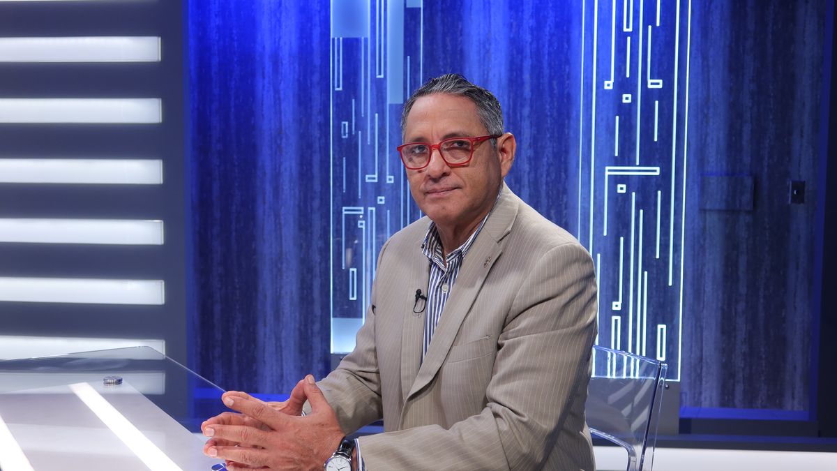 Caso Blue Apple entre expectativas y un nuevo trato procesal