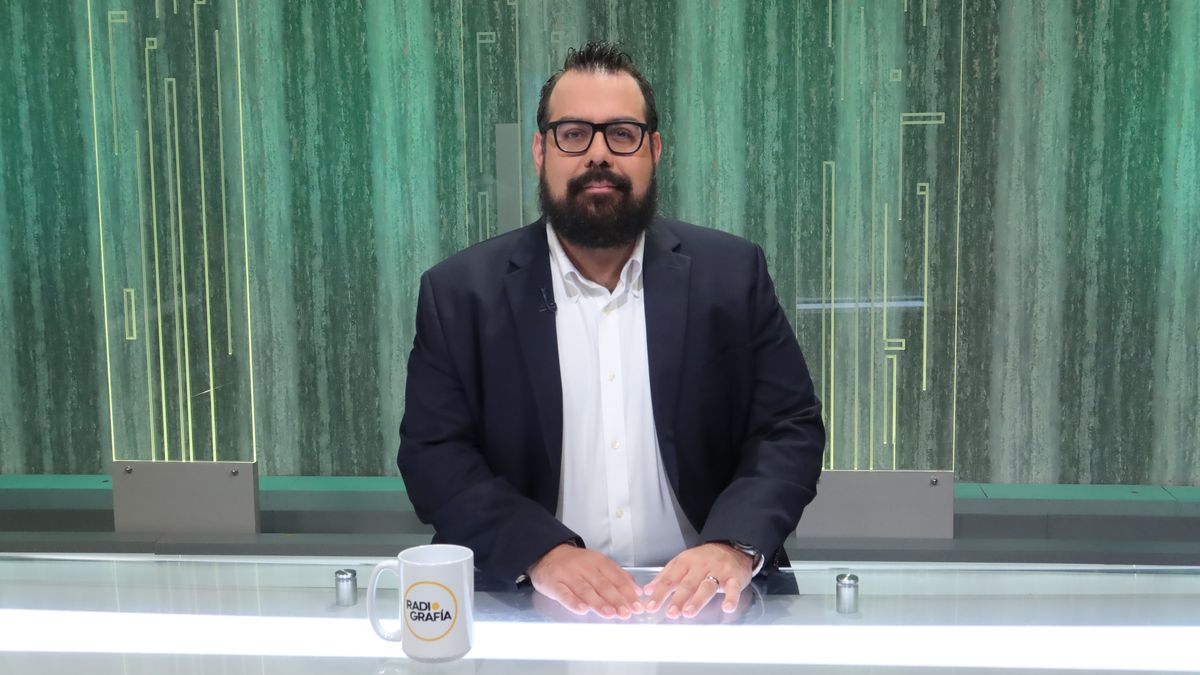 Credibilidad del Estado en duda por cambios a Ley de Responsabilidad ...