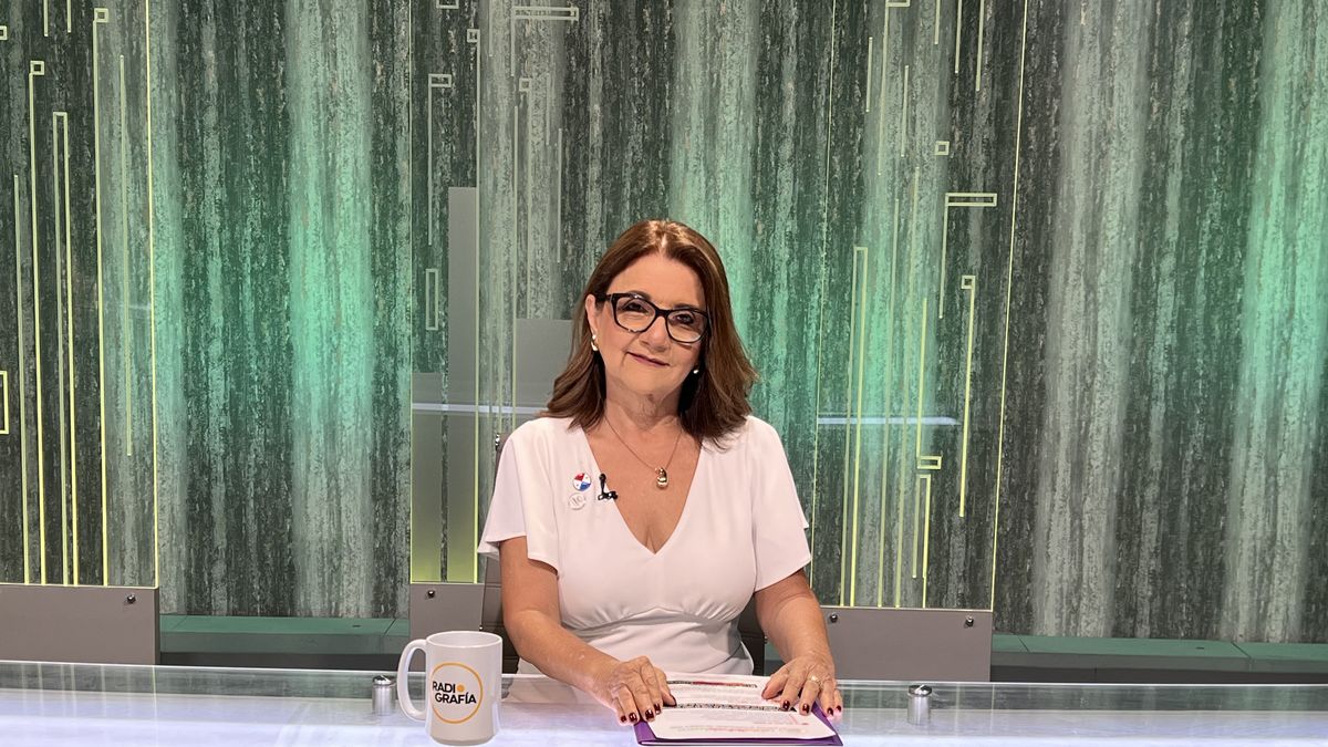 No jueguen con la salud: Emma Pinzón insta a Chapman a revertir recorte ...