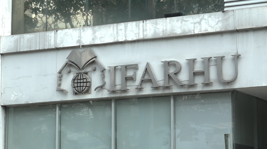 Así puedes prepararte para el Concurso General de Becas 2025 del IFARHU