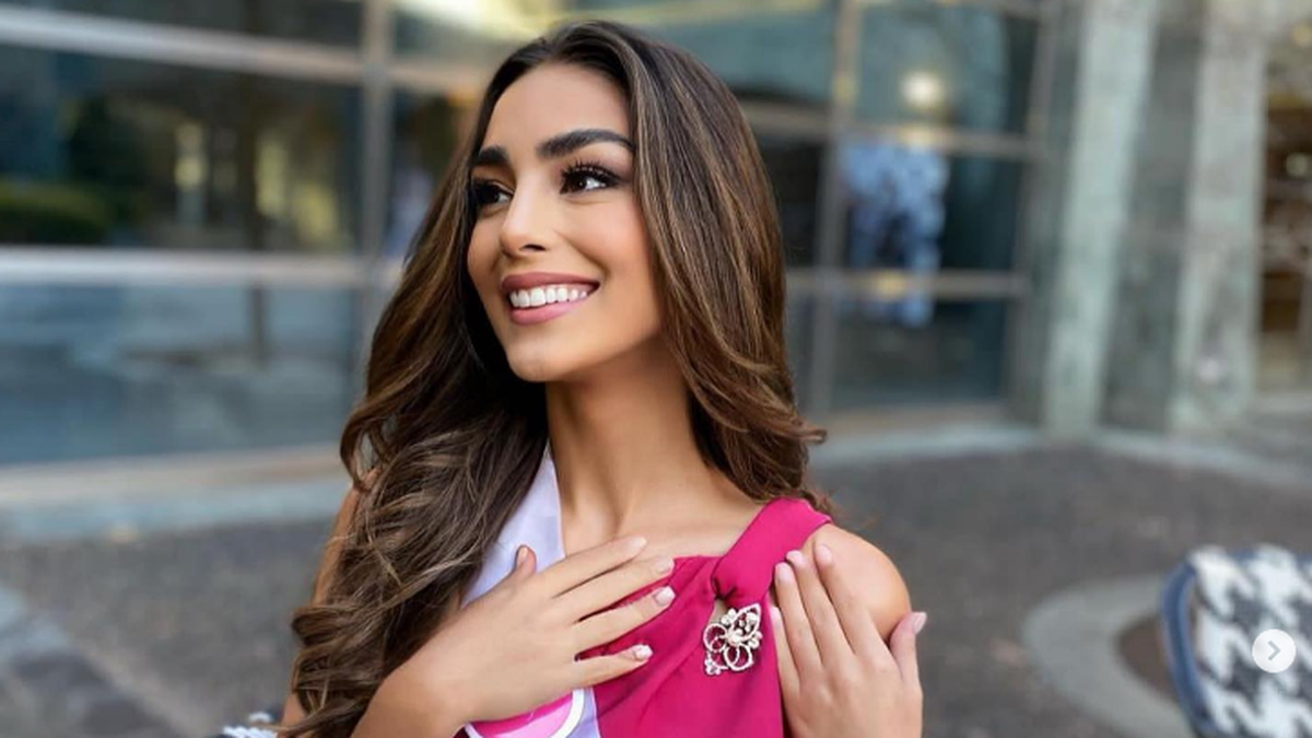 Señorita Panamá abre casting 2023 para 6 concursos