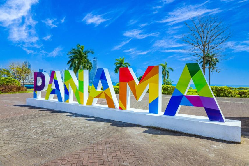 Panamá se posiciona como destino clave para inversores en turismo ...